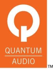 Quantum Audio – Alberts Car Stereo